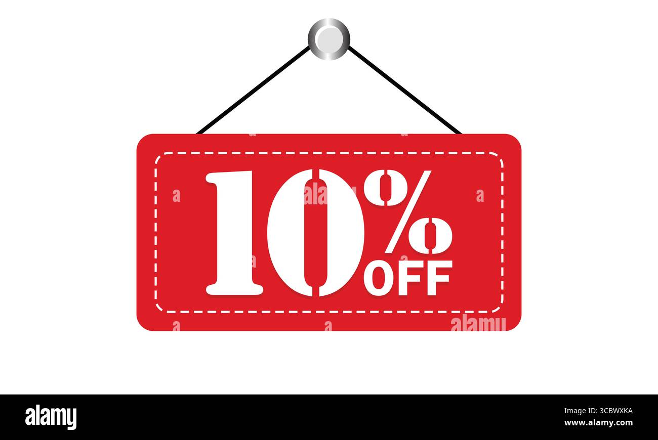 Exclusive sale tag special Stock Vector Images - Alamy