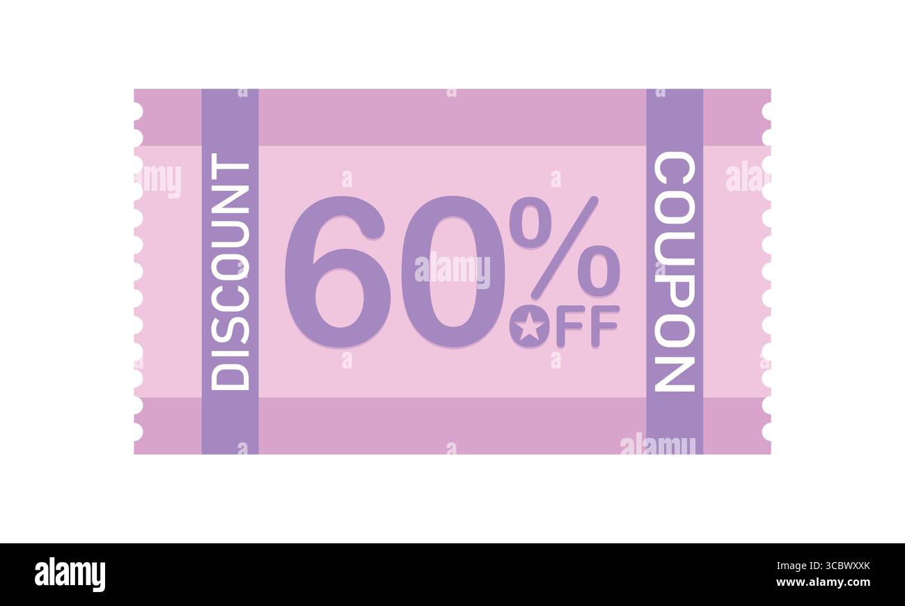 Save more cash Stock Vector Images - Alamy