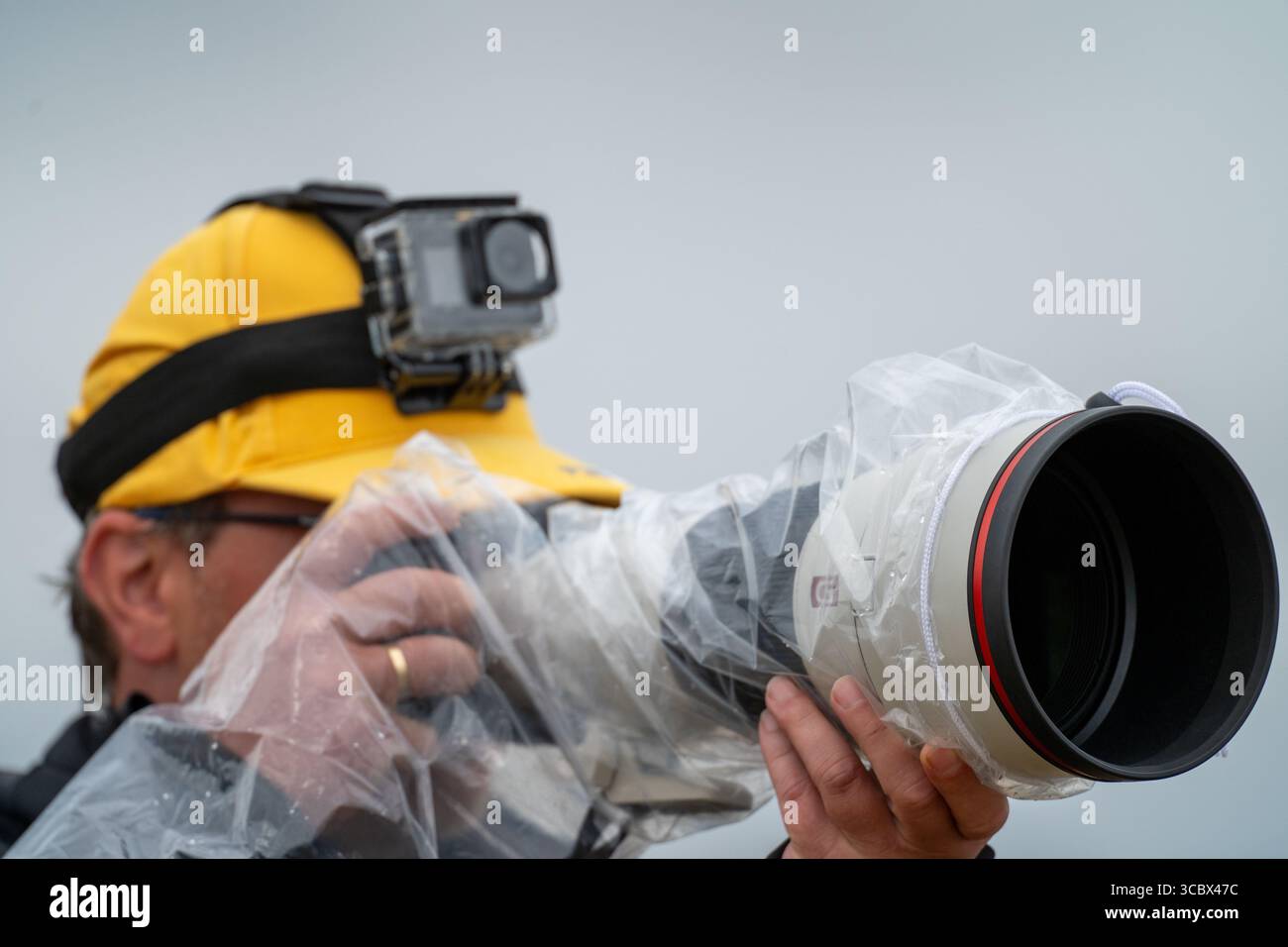 RIAT 2025 Aviation Photographer Stock Photo - Alamy