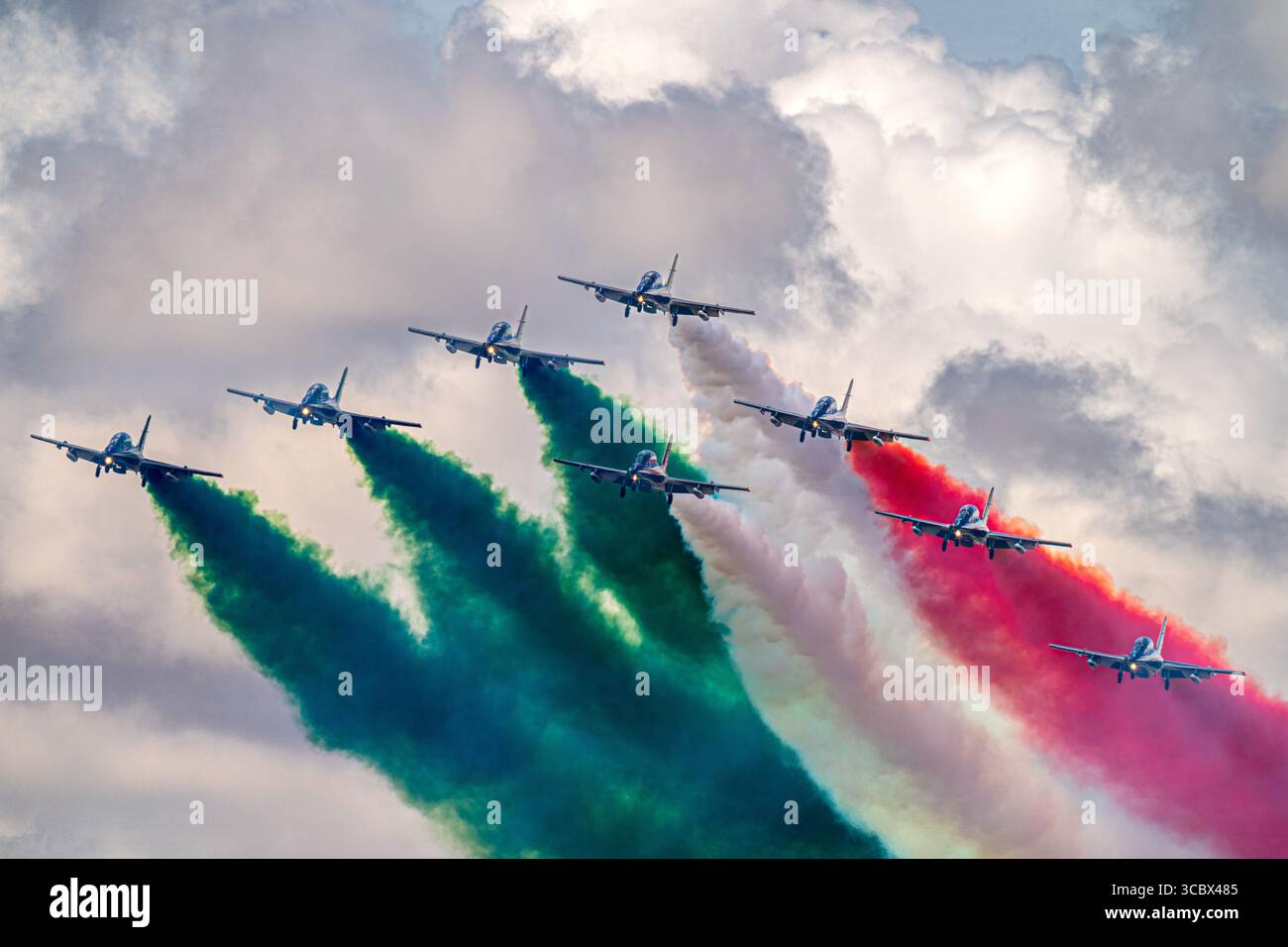 Riat 2025 hi-res stock photography and images - Alamy