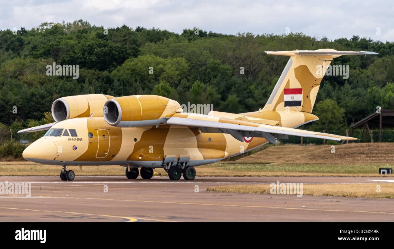 Riat 2025 hi-res stock photography and images - Alamy