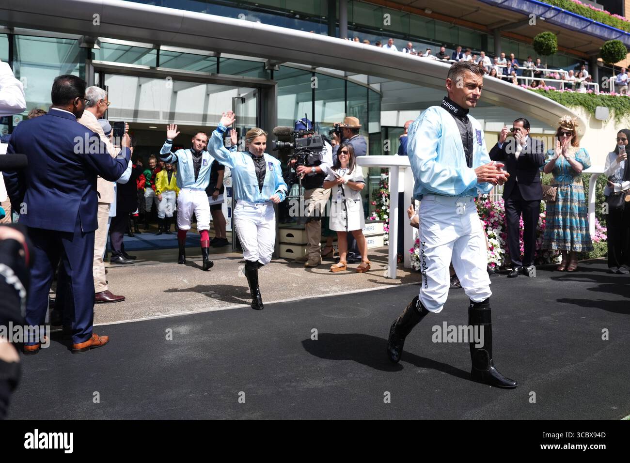 Per anders graberg hi-res stock photography and images - Alamy