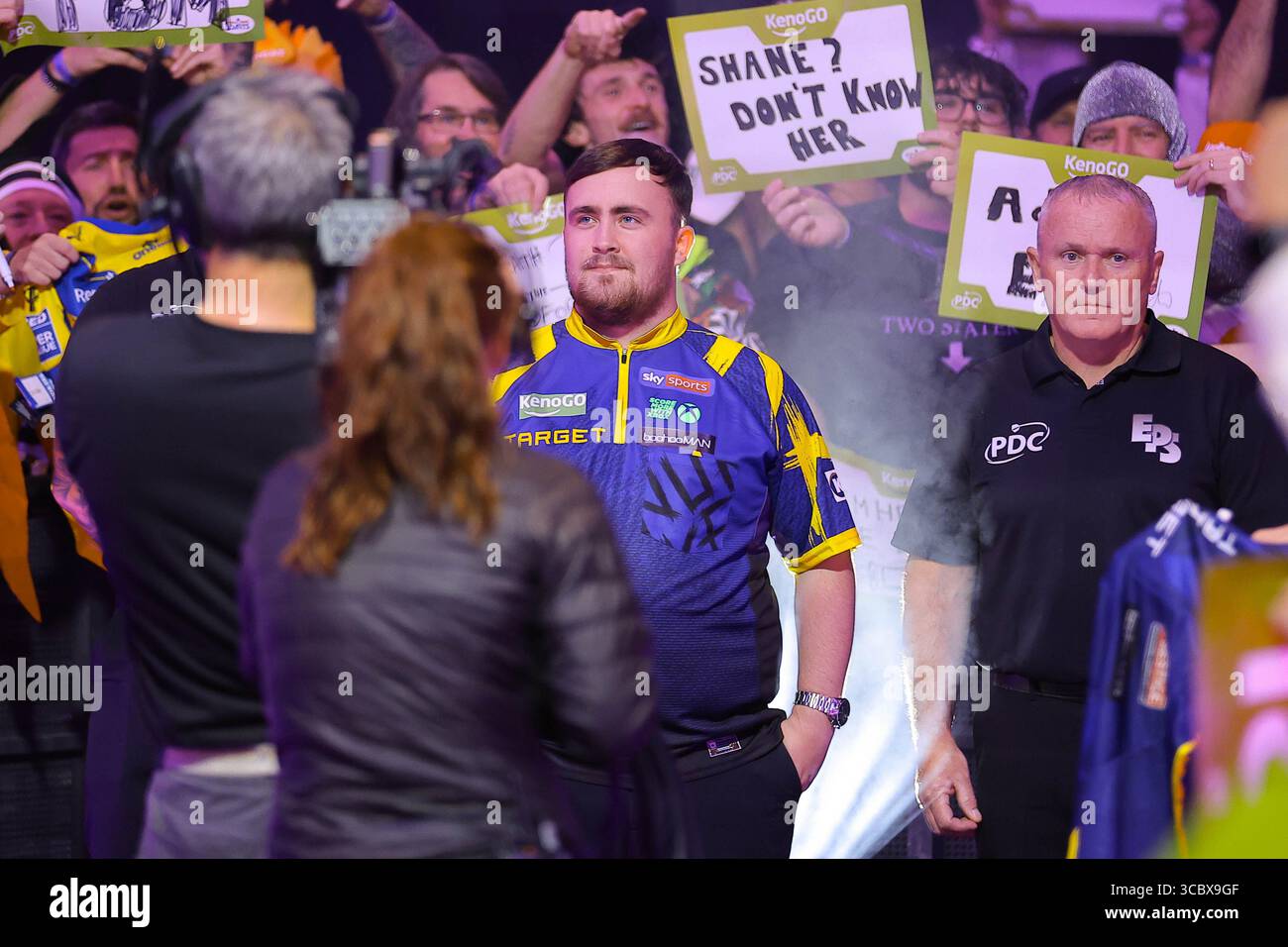 9th August 2025, Win Sports and Entertainment Centre, Wollongong ...