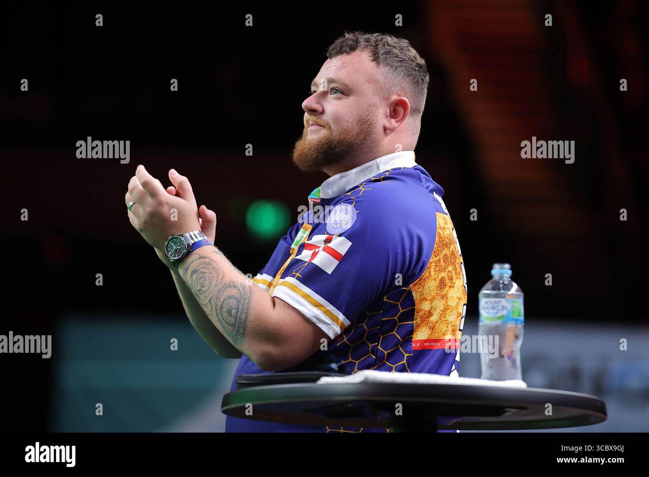 9th August 2025, Win Sports and Entertainment Centre, Wollongong ...