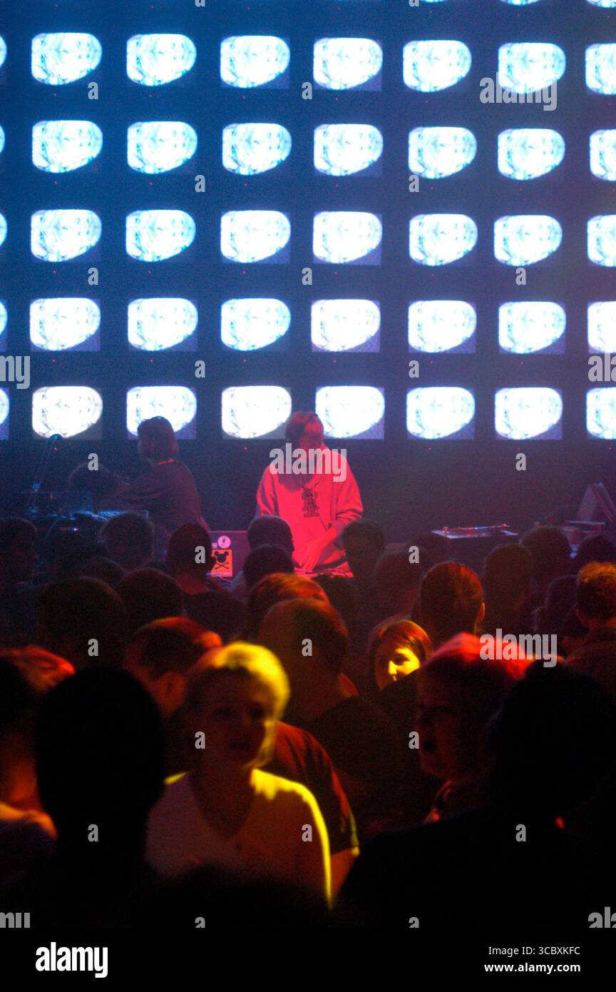 party as an event for entertainment and amusement and leisure activity ...