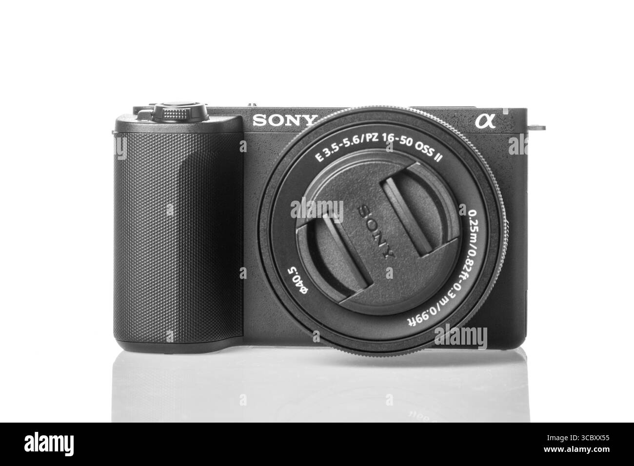 25 october 2024 Black and White Stock Photos & Images - Alamy