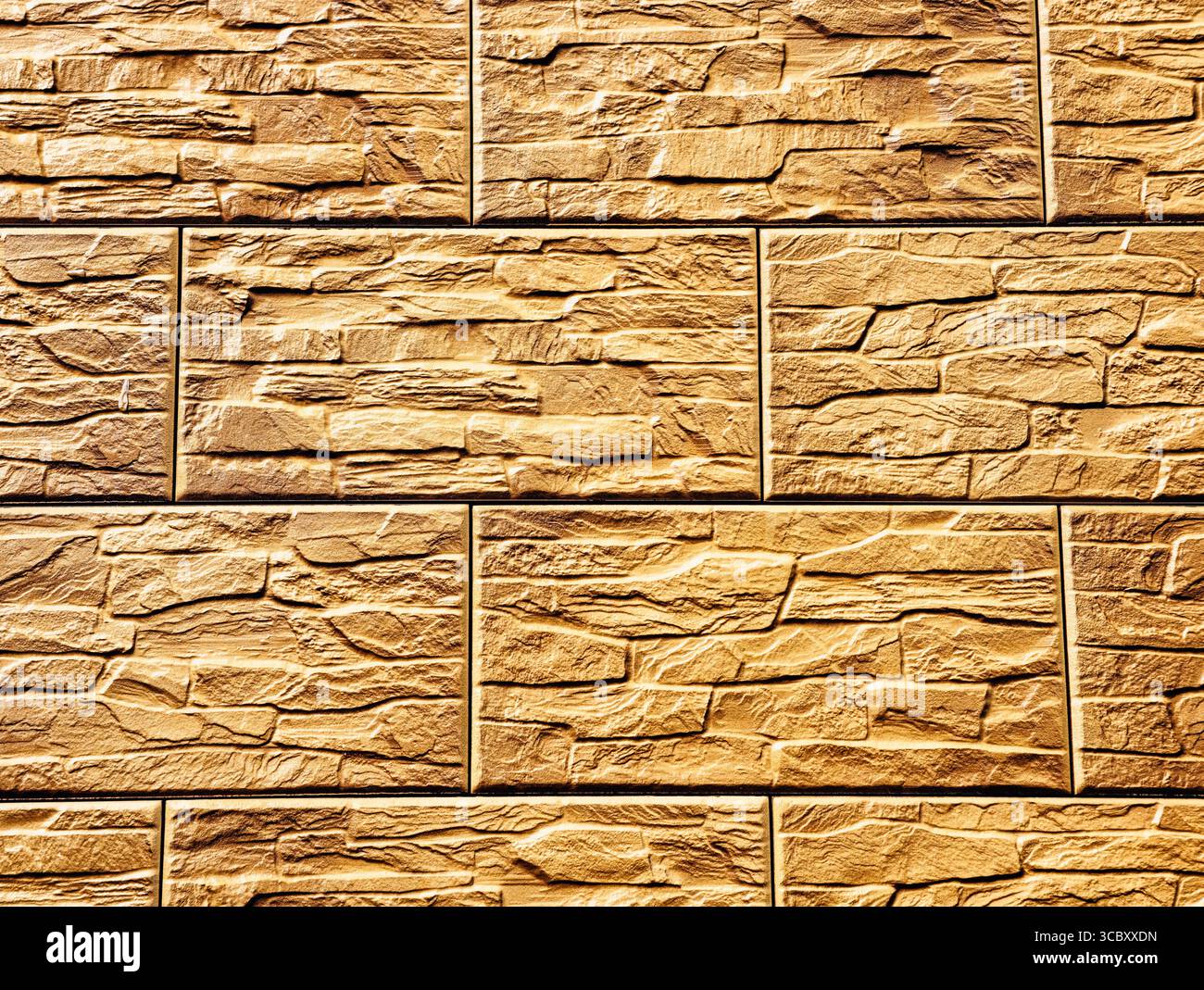 Natural Stone Wall Texture – Textured Rocky Surface for Interior Design ...