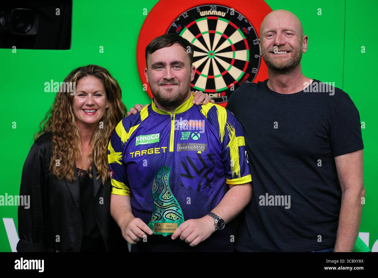 9th August 2025, Win Sports and Entertainment Centre, Wollongong ...