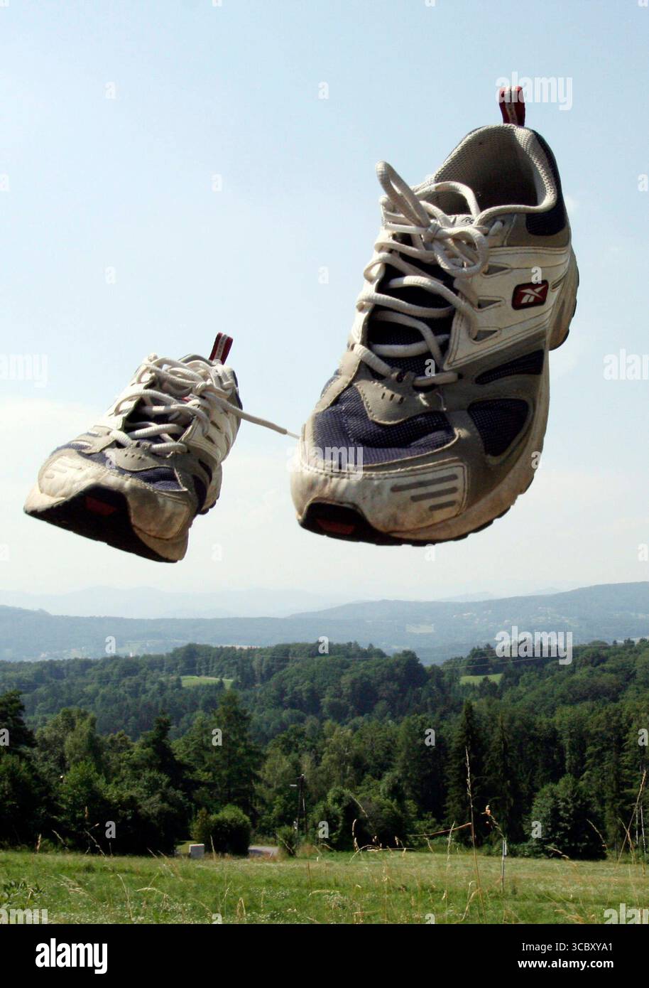 shoes for running and jogging, outdoor sports for staying fit shoes for ...