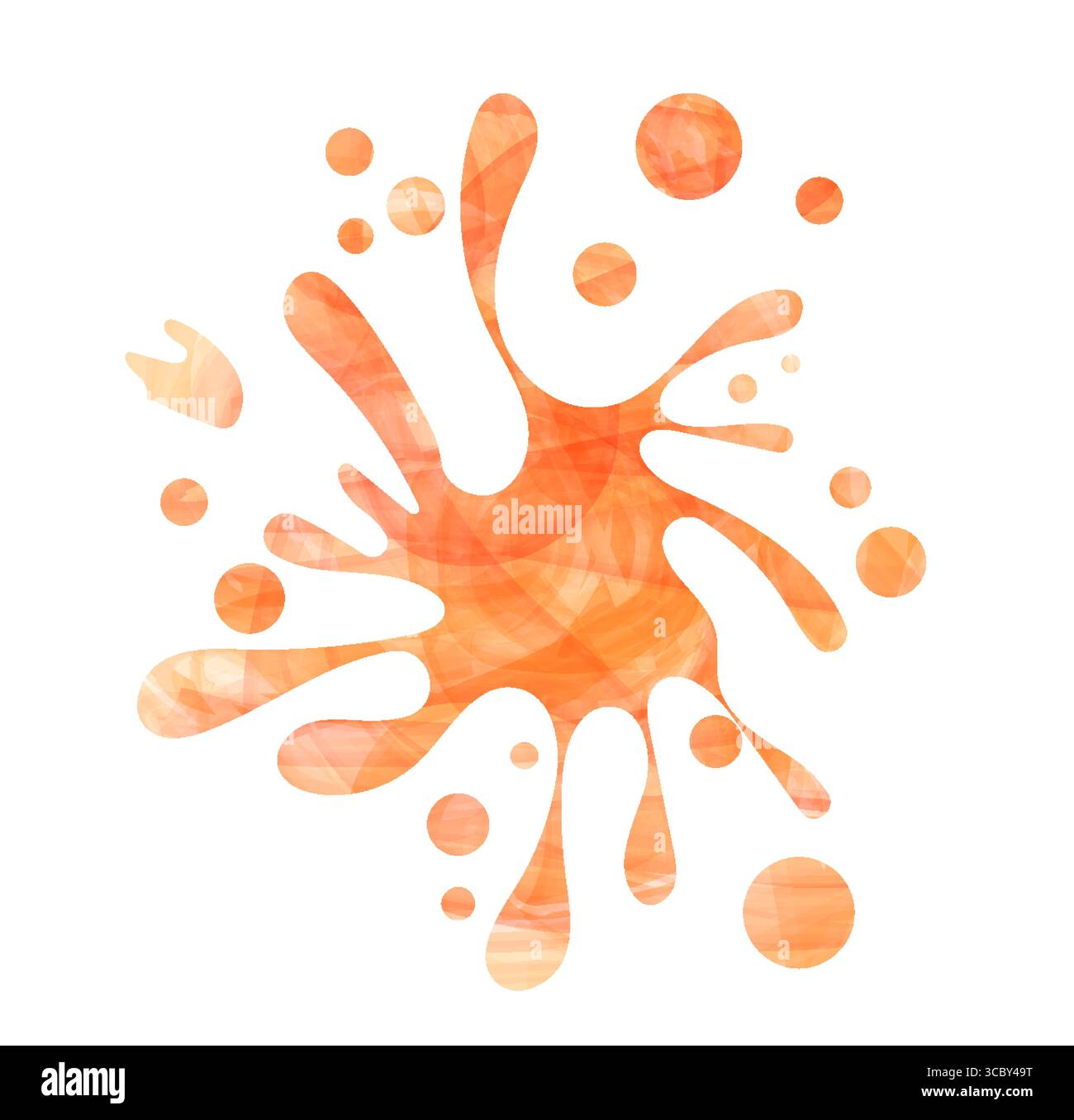 Soft pastel hues blend hi-res stock photography and images - Alamy