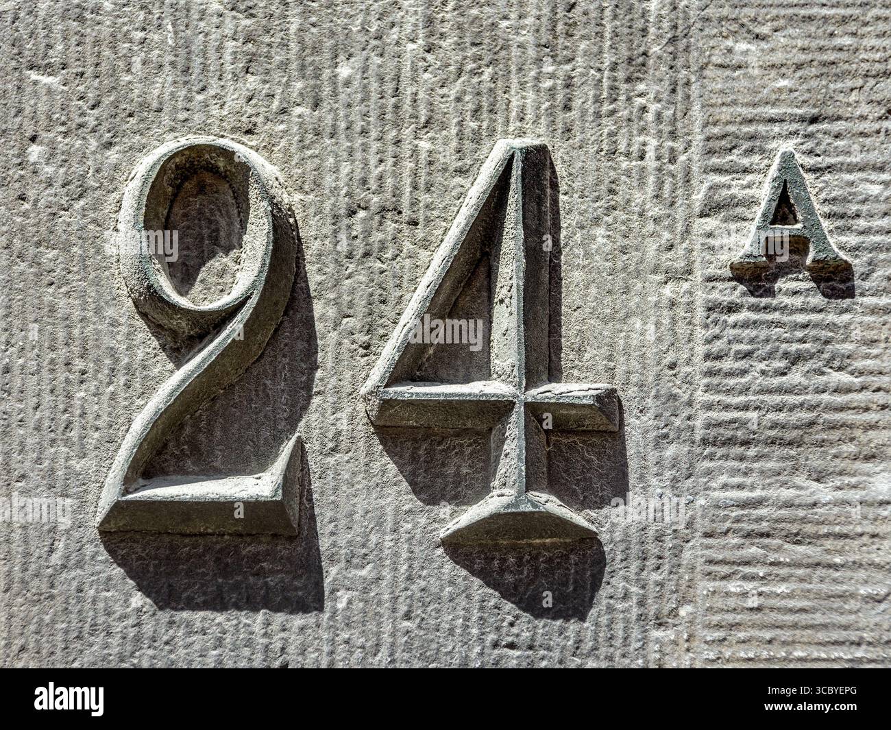 Number of house hi-res stock photography and images - Alamy