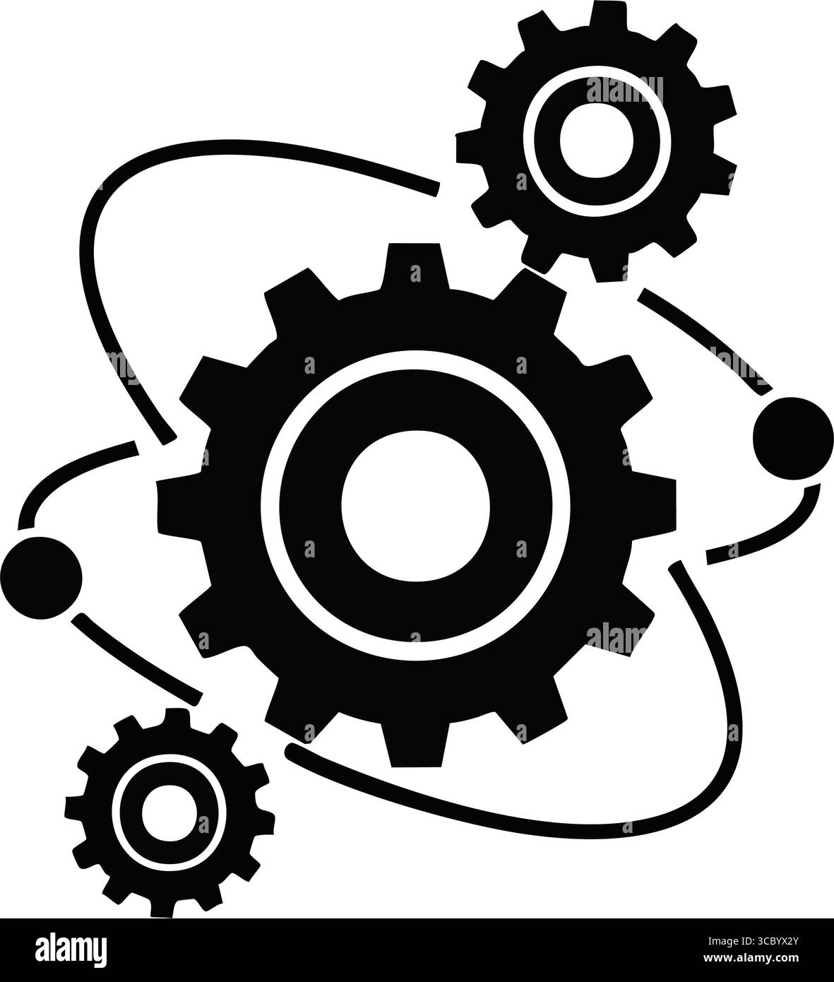 Subtle contrast Cut Out Stock Images & Pictures - Alamy