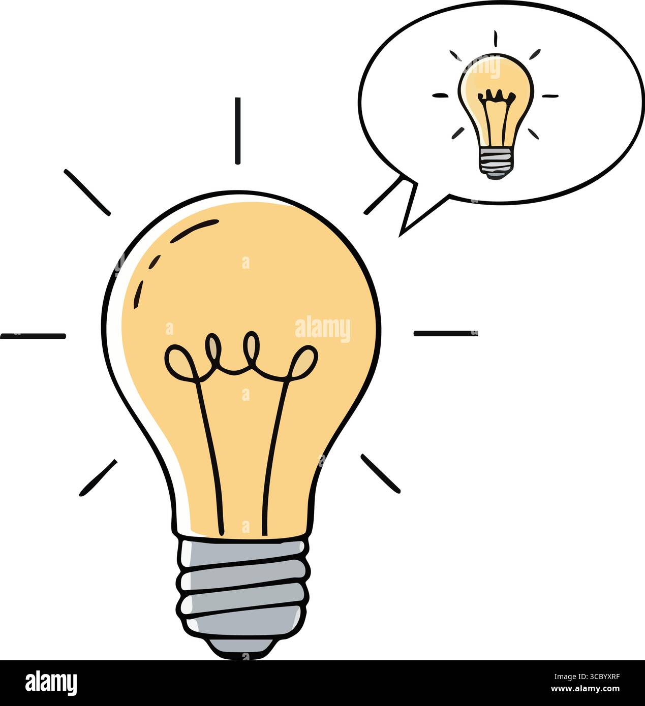 Sudden start Stock Vector Images - Alamy