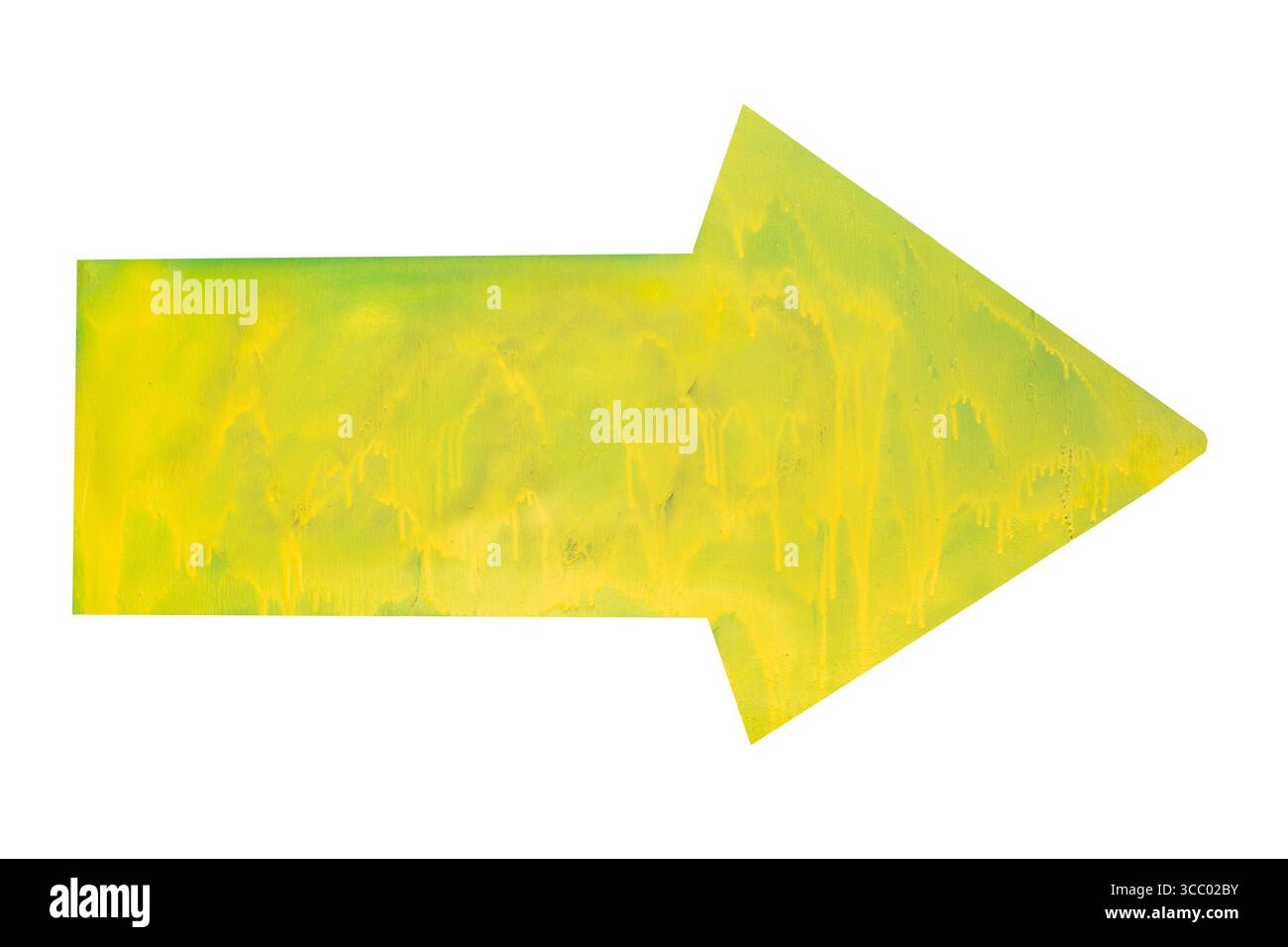 Wall light sketch Cut Out Stock Images & Pictures - Alamy
