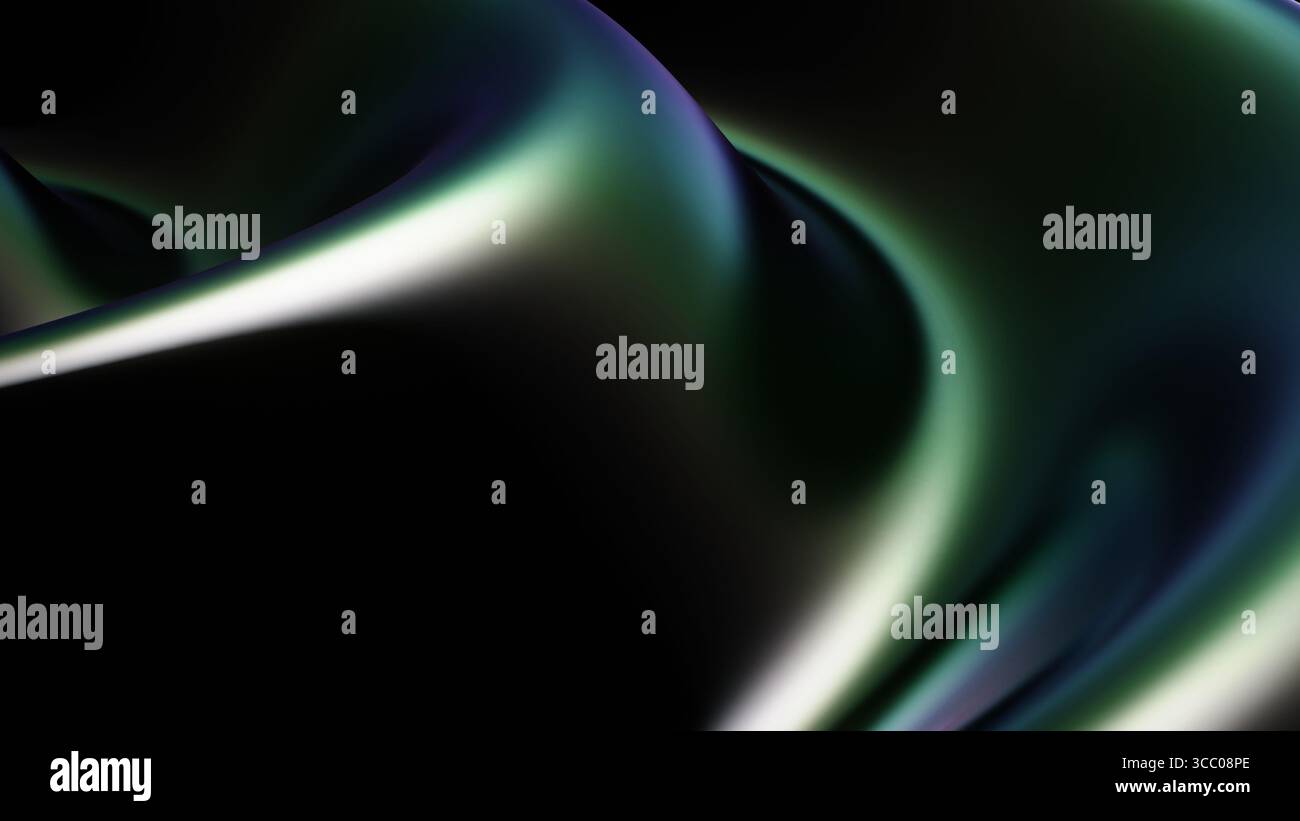 4k abstract silk satin fabric hi-res stock photography and images - Alamy