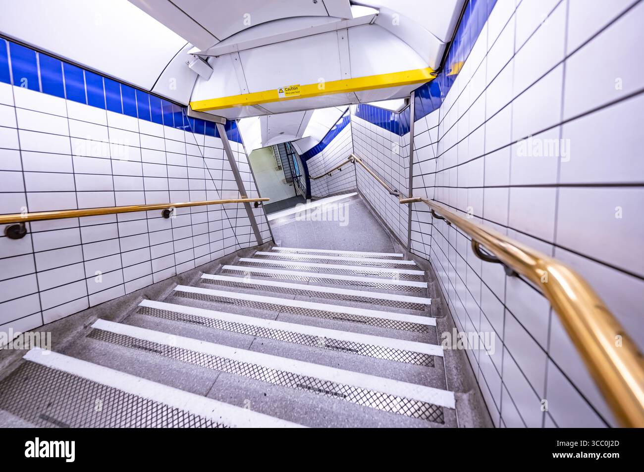 Leicester Square Underground Station, London Stock Photo - Alamy