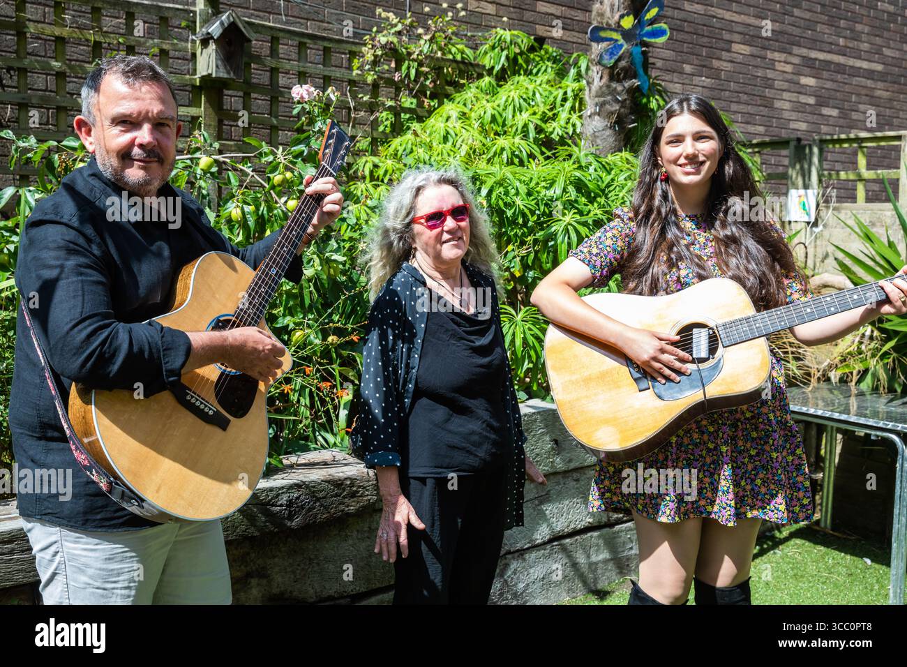 Tiff 2025 hi-res stock photography and images - Alamy