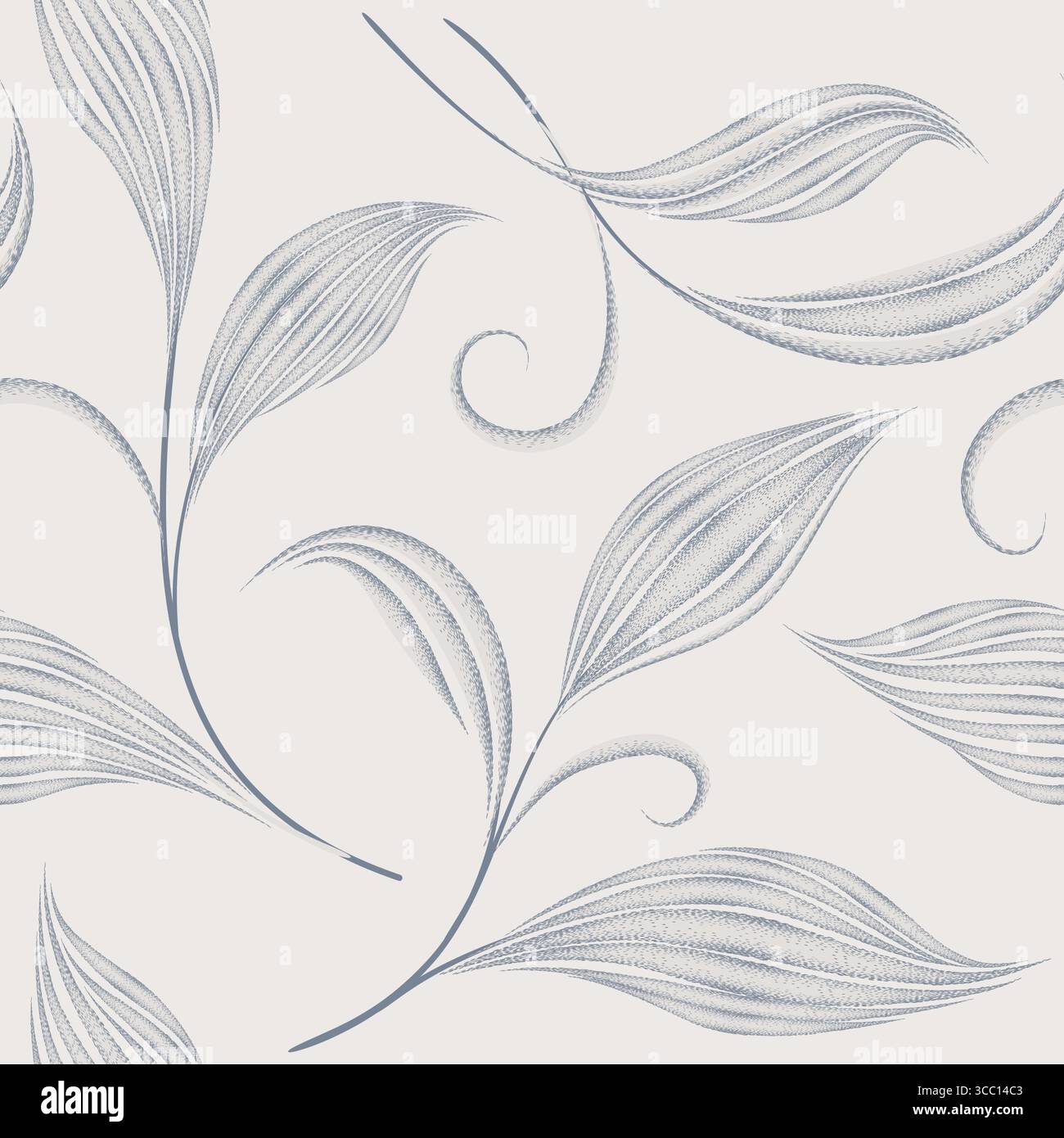 Graphic styl Stock Vector Images - Alamy