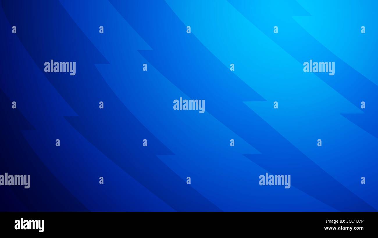 Premier league england Stock Vector Images - Alamy