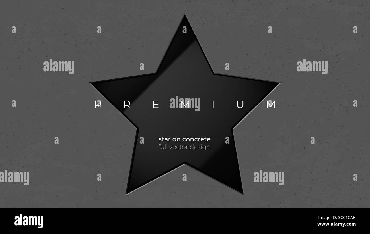 Winner luxury Black and White Stock Photos & Images - Alamy