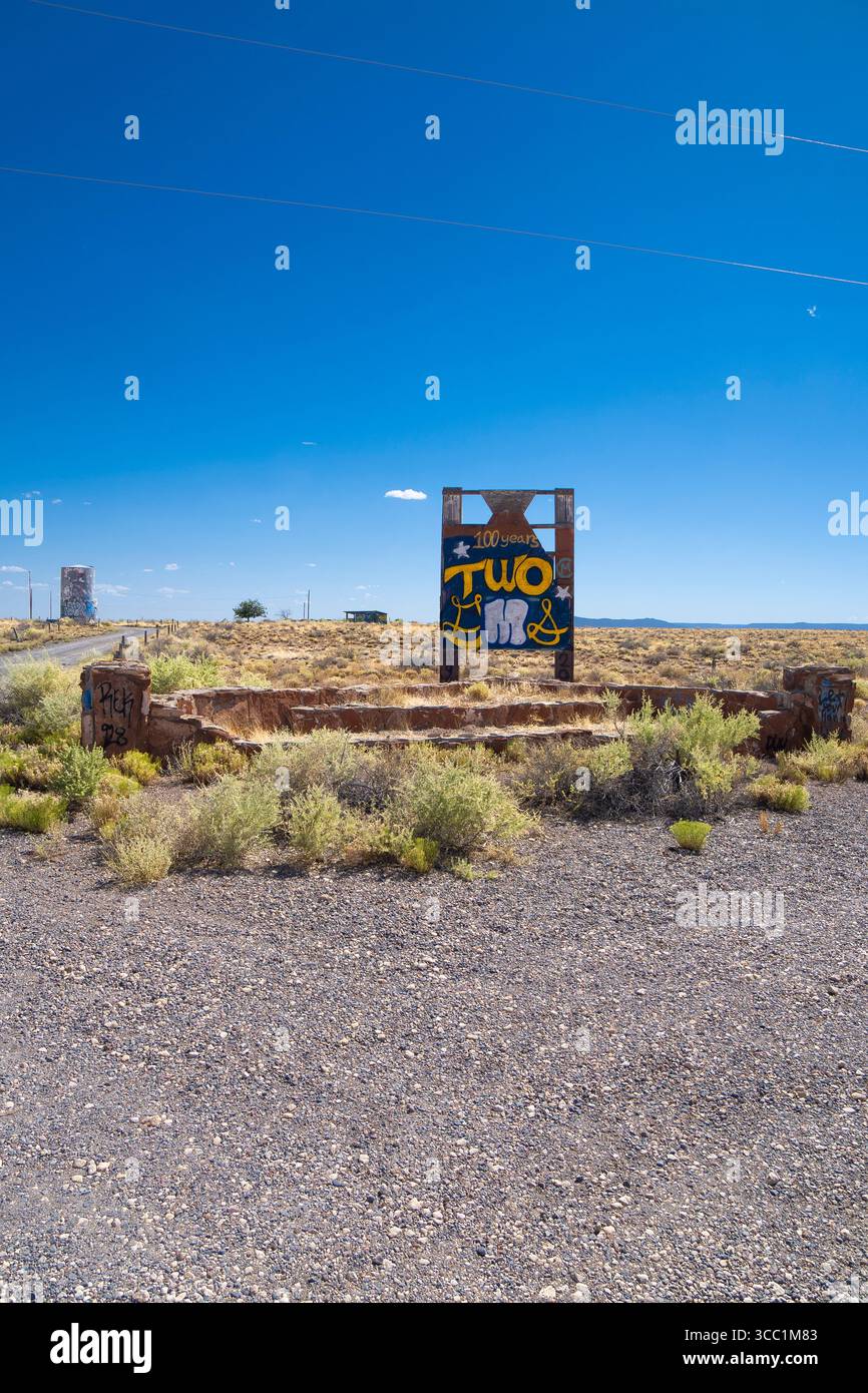 Native american artifacts east hi-res stock photography and images - Alamy