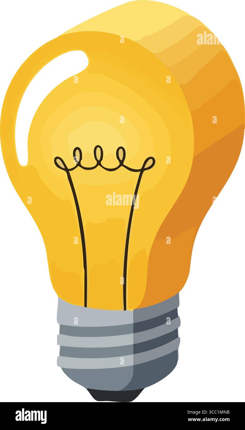 Fresh insights Cut Out Stock Images & Pictures - Alamy