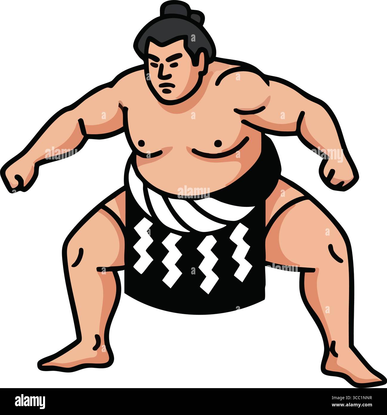 Cultural discipline Stock Vector Images - Alamy