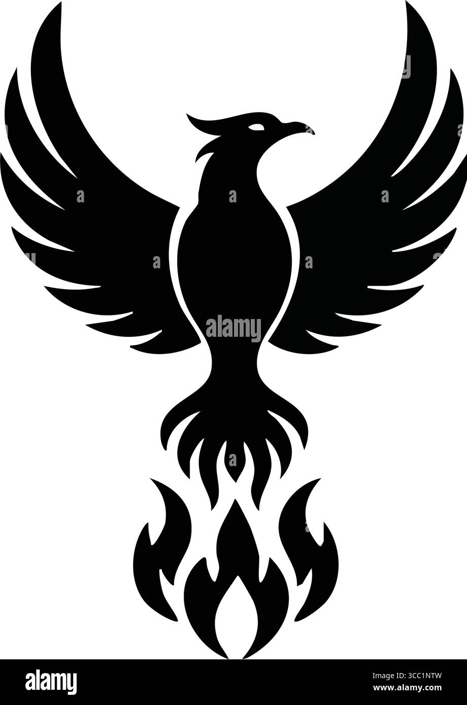Small void Stock Vector Images - Alamy