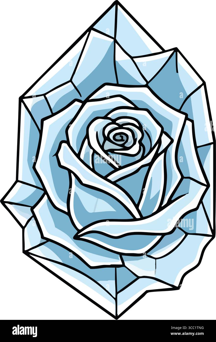 Evoking cool hi-res stock photography and images - Alamy