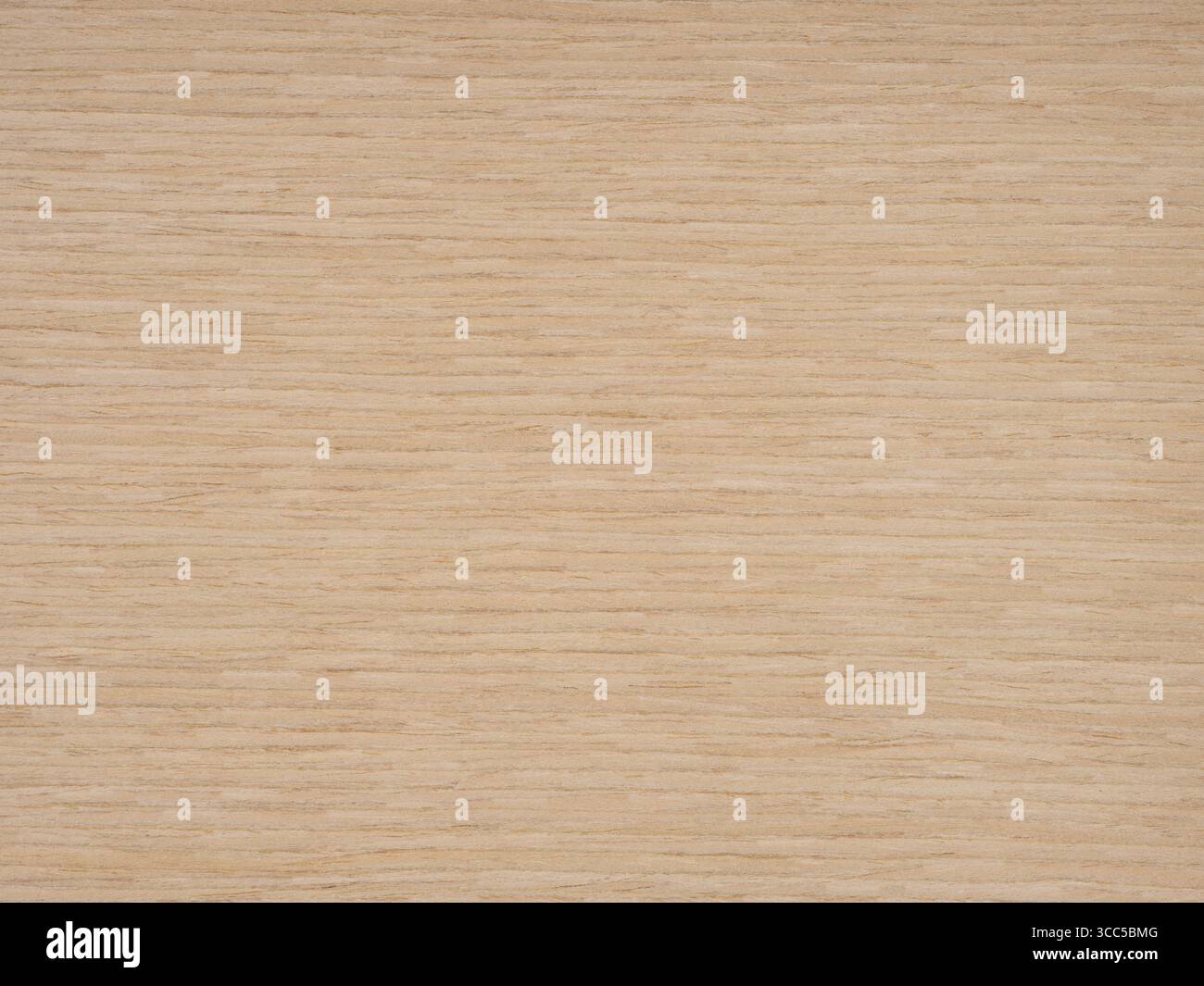 Subtle shades of beige and tan blend on the smooth texture of this ash ...