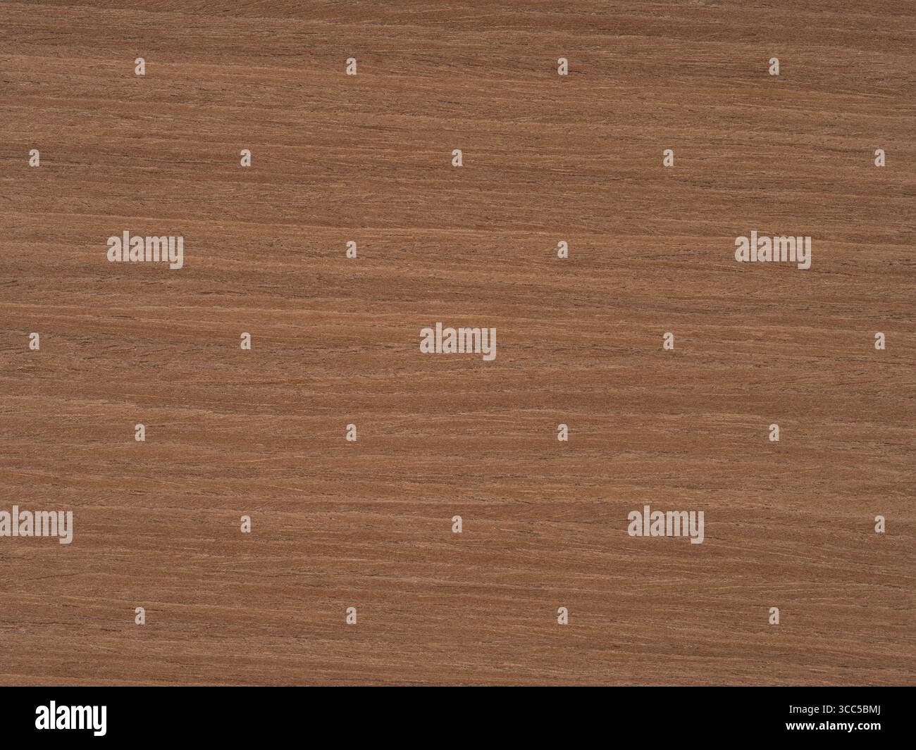 Smooth mahogany veneer displays a tapestry of rich cinnamon and burnt ...