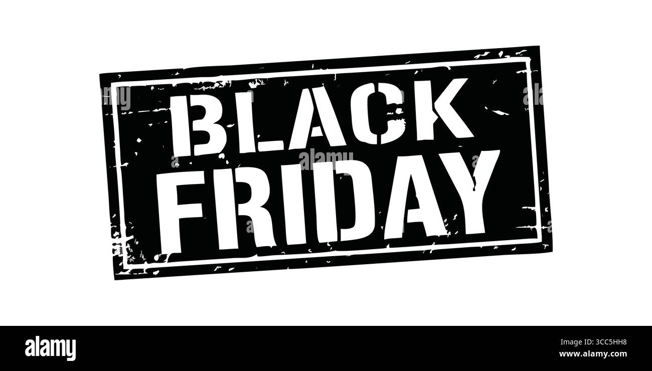 Festive sale event big Stock Vector Images - Alamy