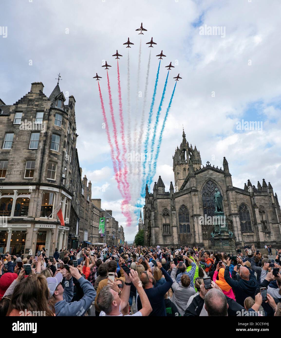 Raf 2025 hi-res stock photography and images - Alamy