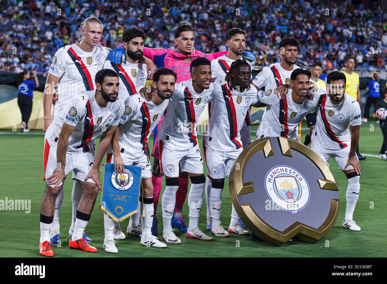 England world cup squad photo hi-res stock photography and images - Alamy