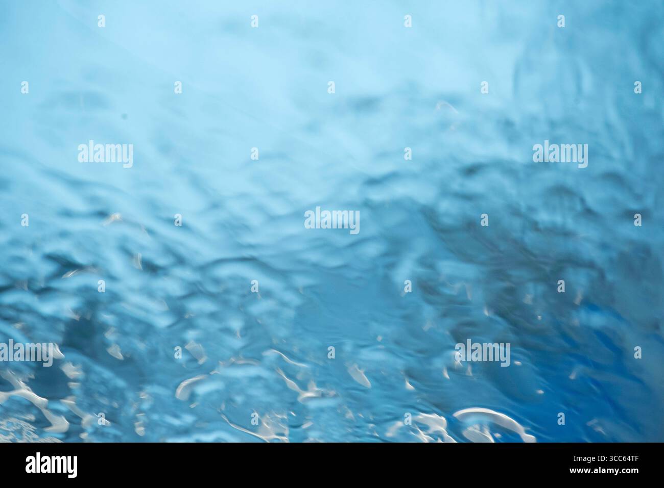 raindrops on a rainy day, wet and humid weather conditions raindrops on ...