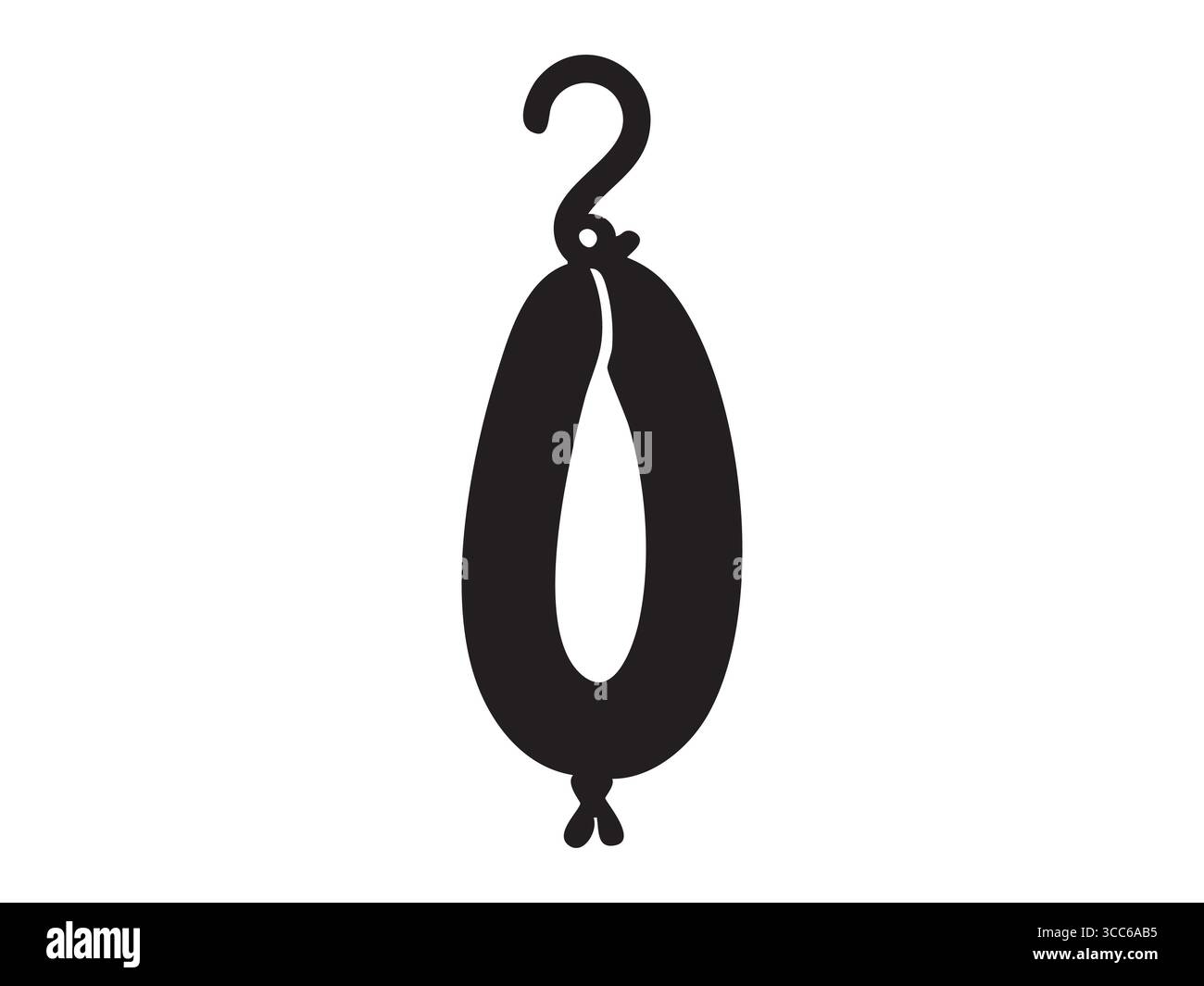 Ingredient appetizing Black and White Stock Photos & Images - Alamy