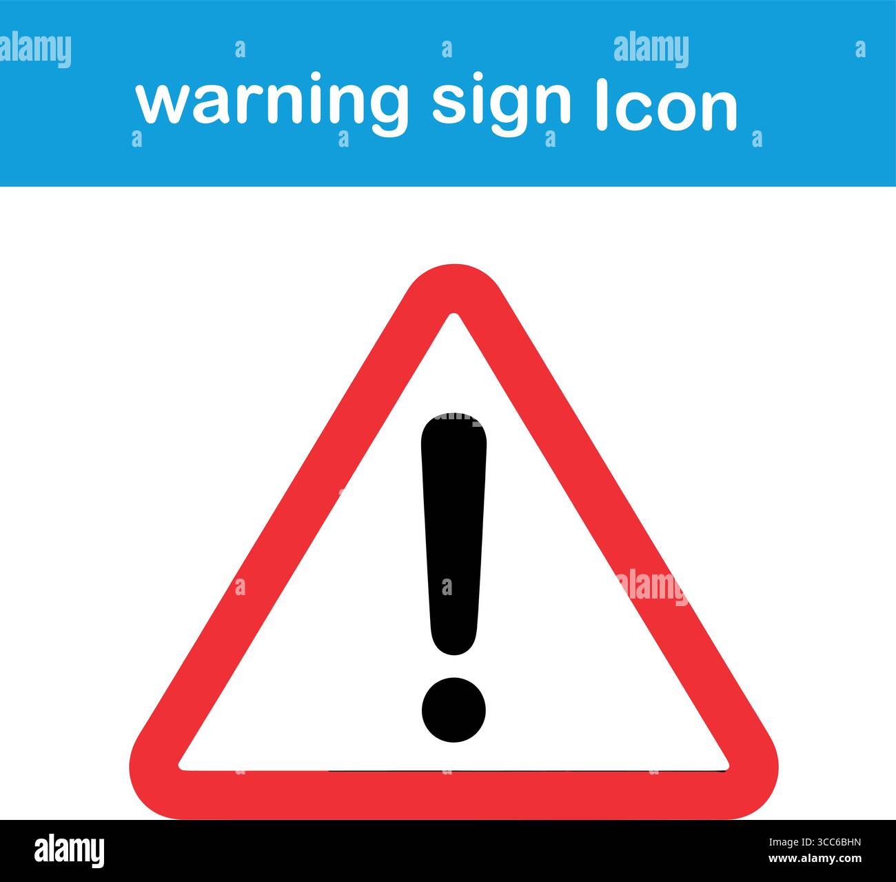 Safety mindful Stock Vector Images - Alamy