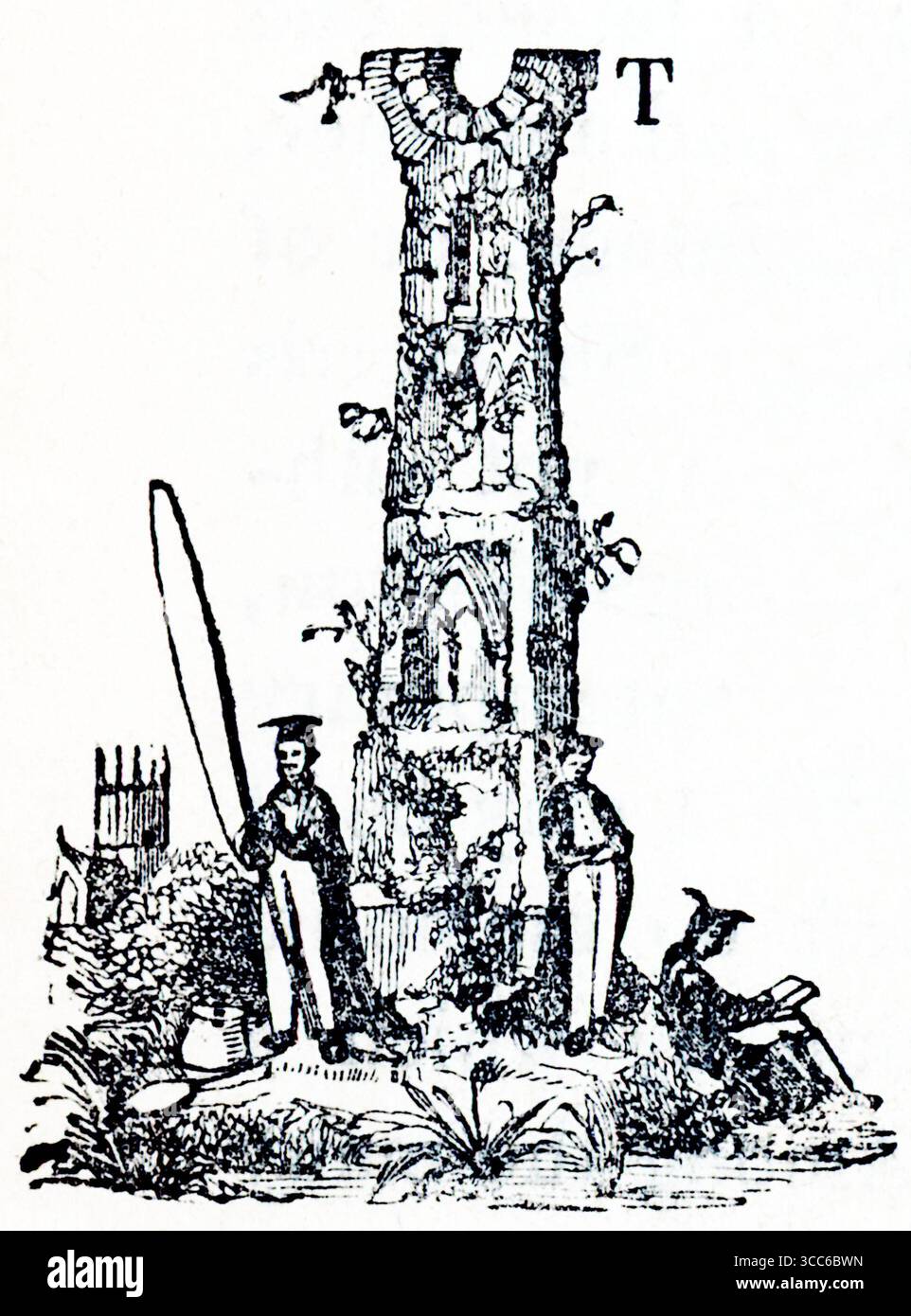 Timeless narrative Cut Out Stock Images & Pictures - Alamy