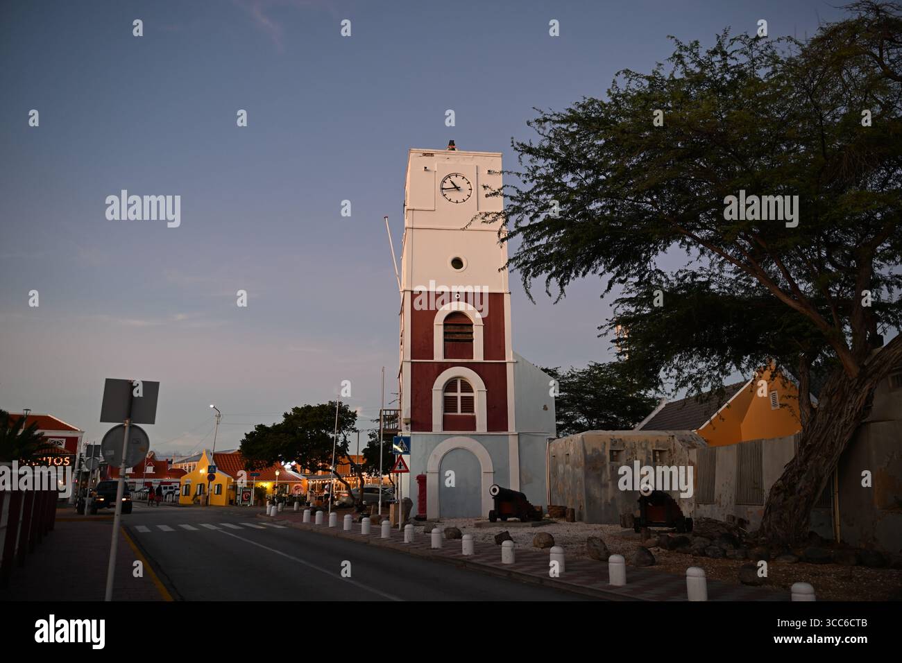 Cannon building capitol aerial hi-res stock photography and images - Alamy