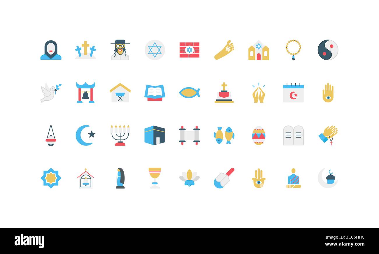 Rituals judaism Stock Vector Images - Alamy