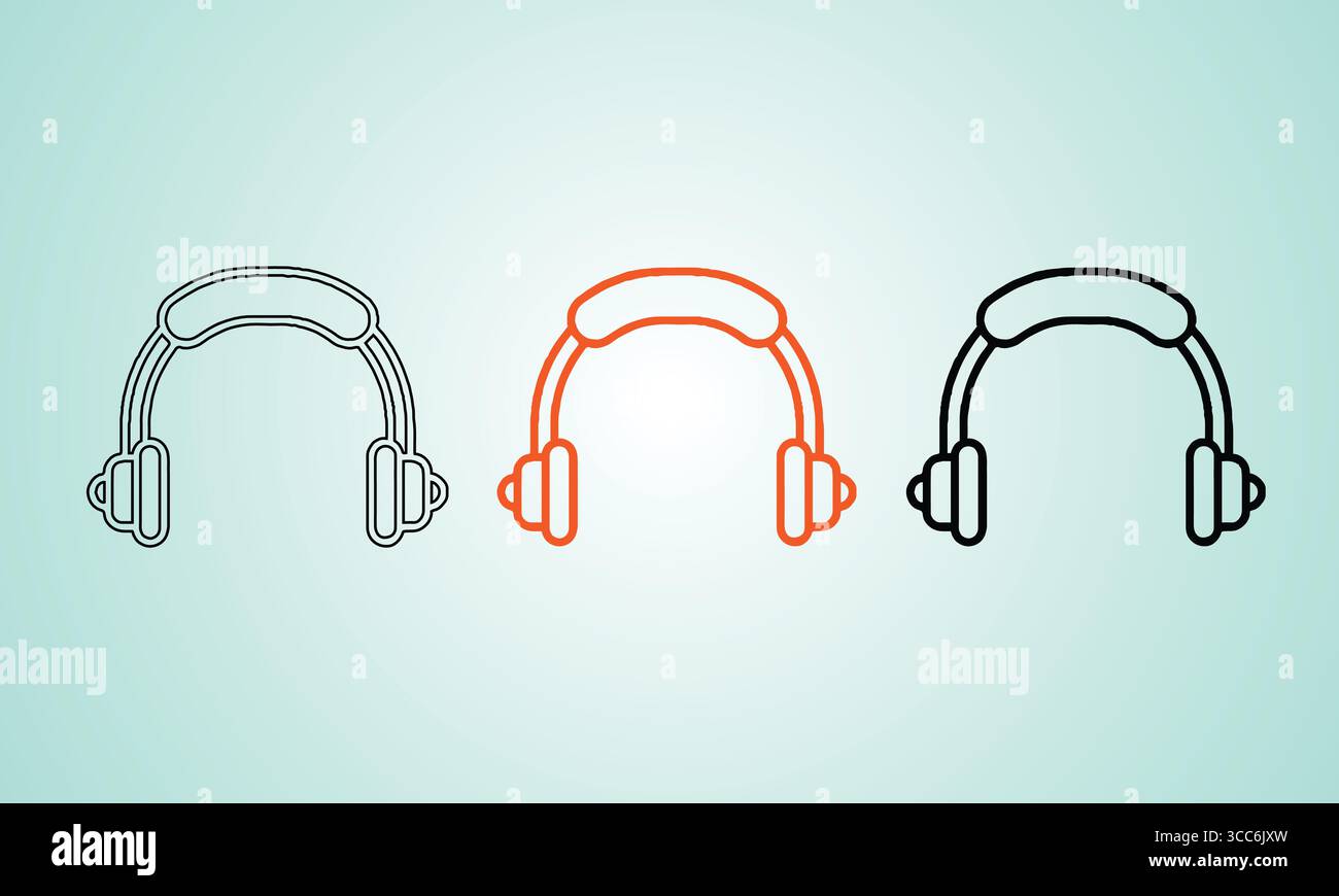 Minimalist engineering hi-res stock photography and images - Alamy