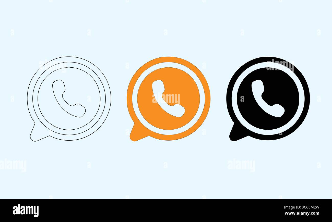 Printable outline Stock Vector Images - Alamy