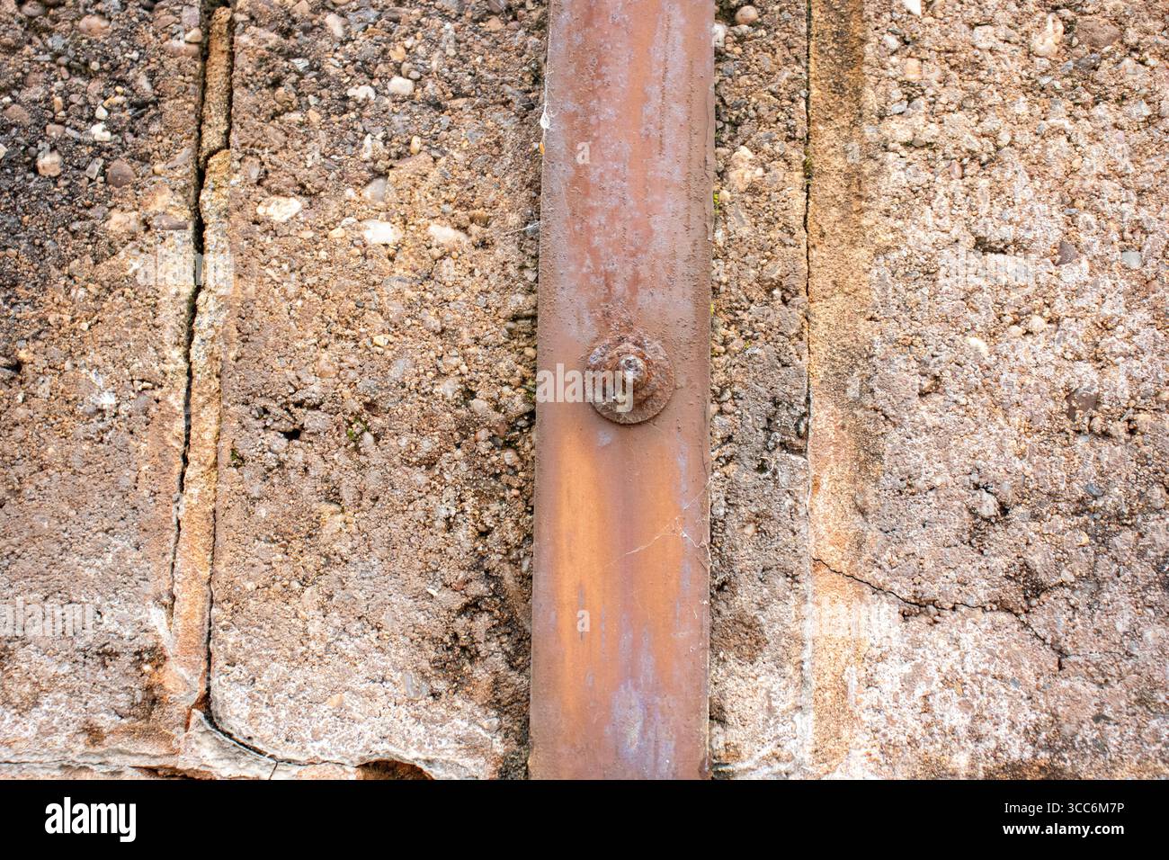 Macro bolt thread scratch hi-res stock photography and images - Alamy
