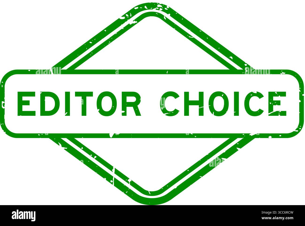 Grunge green selection word hi-res stock photography and images - Alamy