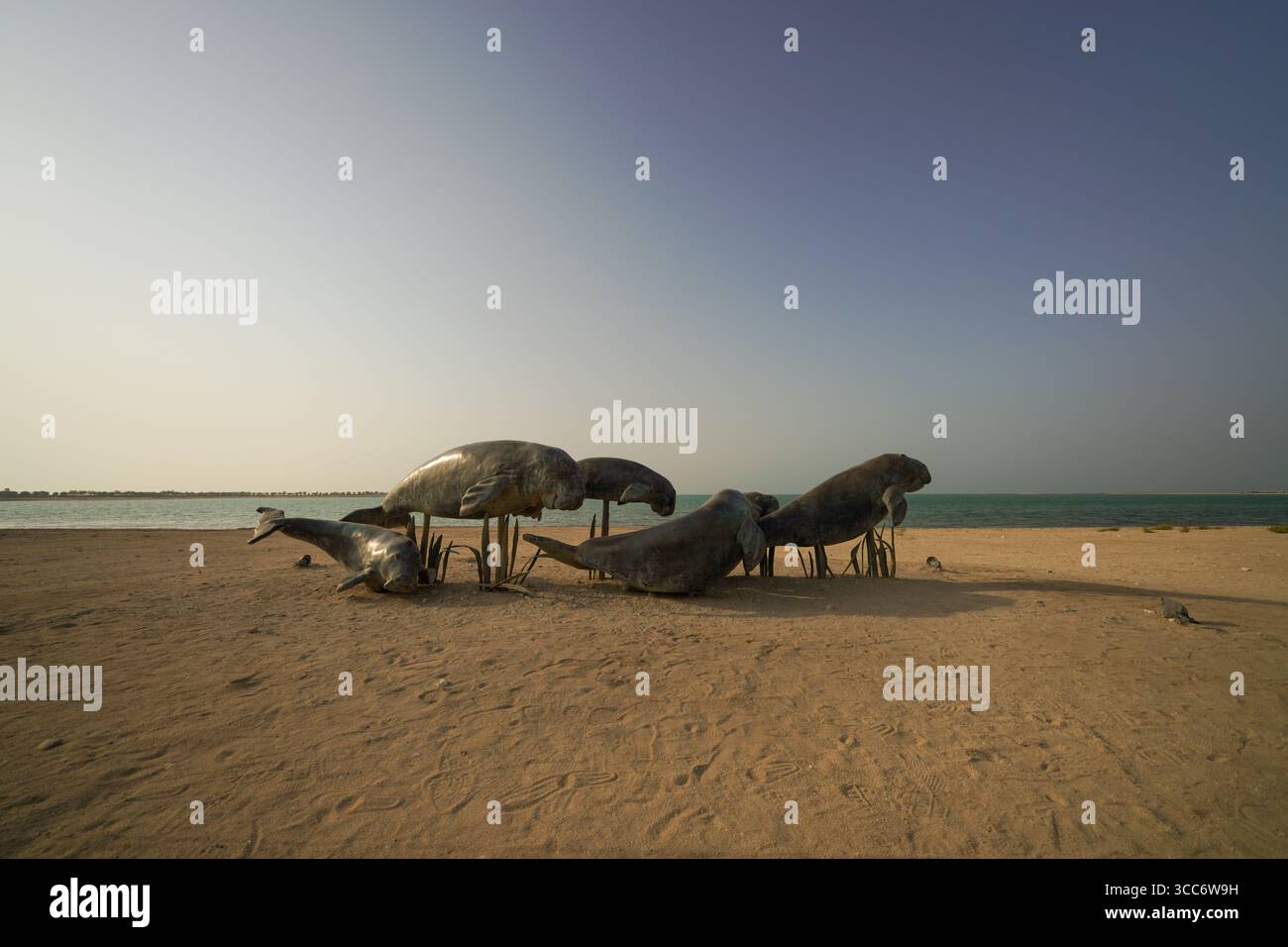 Al bahrani hi-res stock photography and images - Alamy