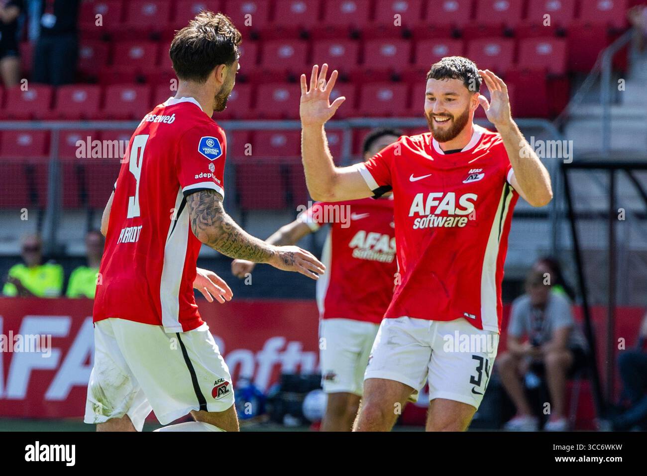 Az alkmaar troy parrot 2026 hi-res stock photography and images - Alamy