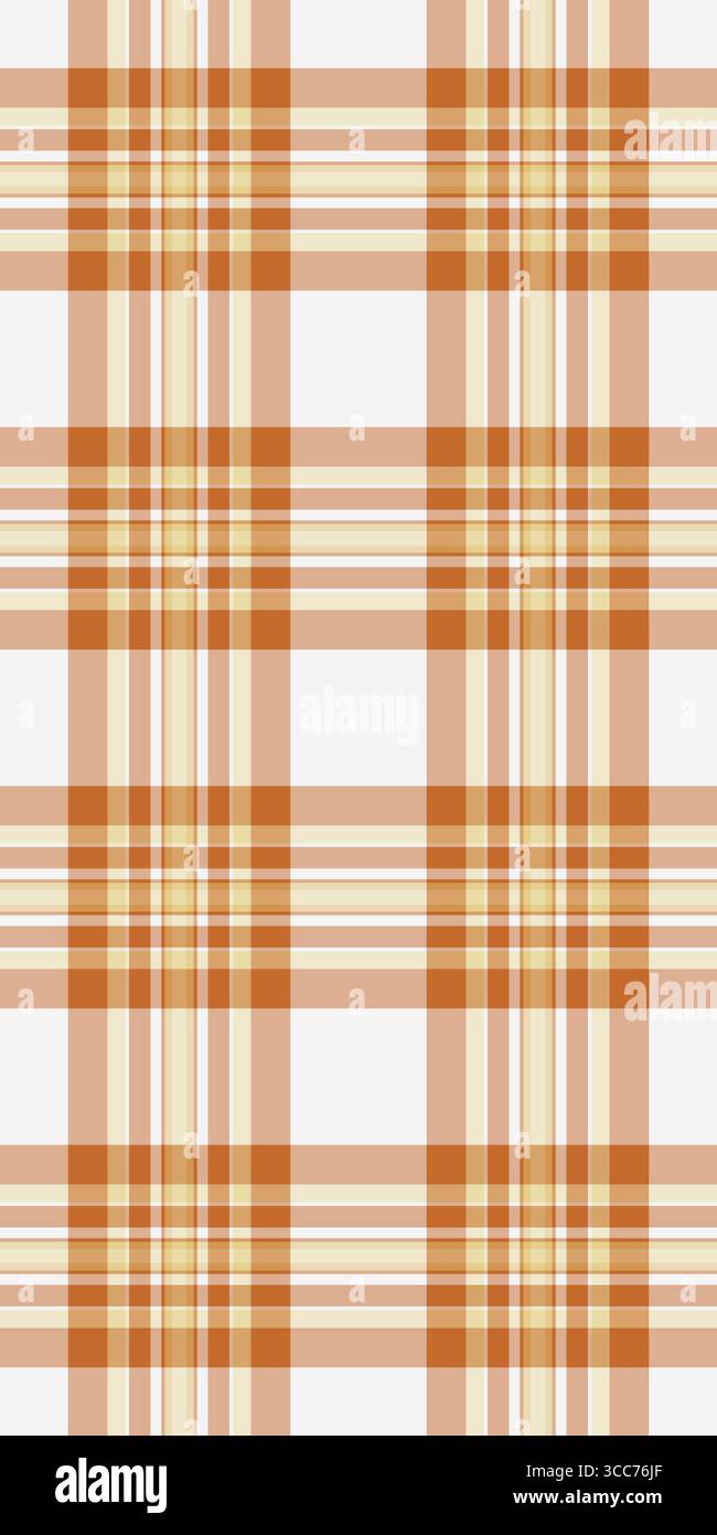Checkered tartan pattern plaid, repetition vector check texture ...