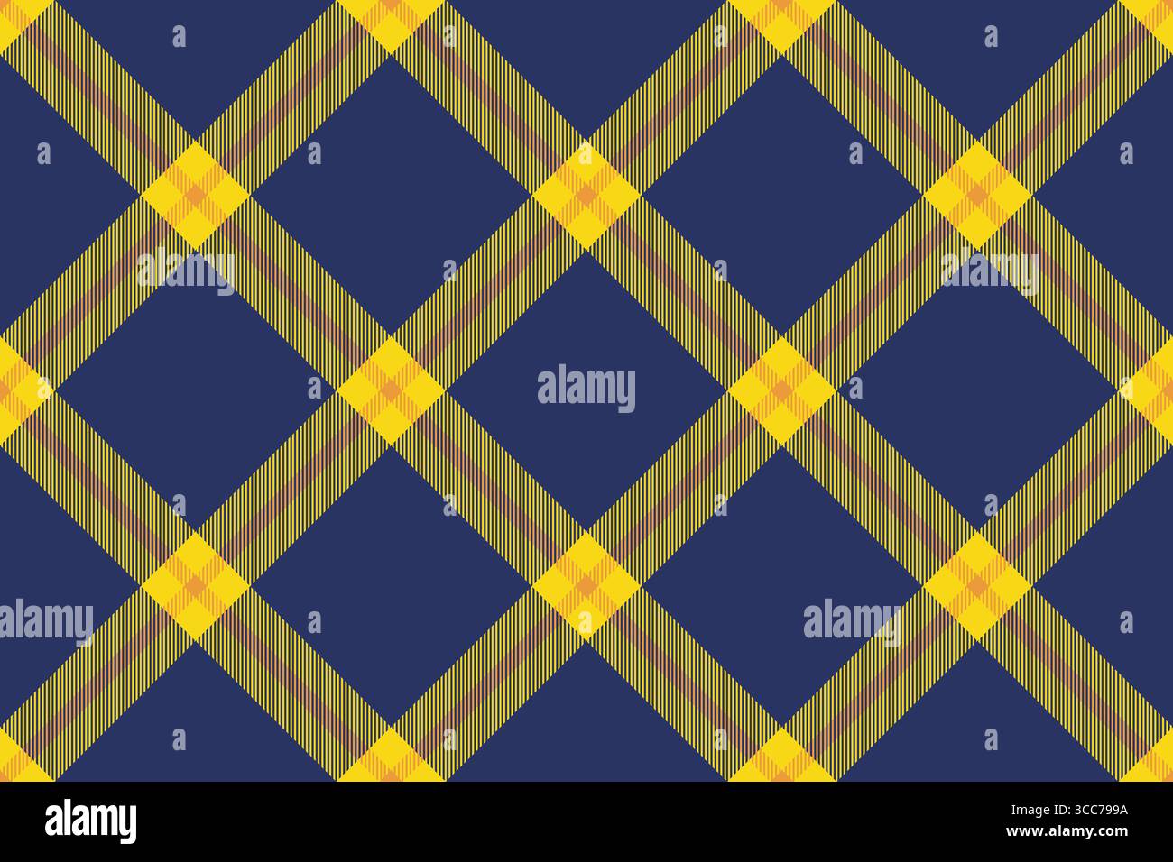 Backgrounds fabrics textiles Stock Vector Images - Alamy