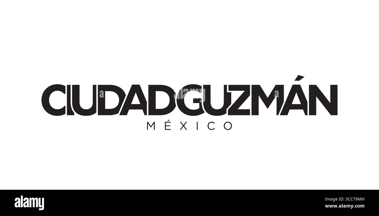 Ciudad vector vectors Cut Out Stock Images & Pictures - Alamy