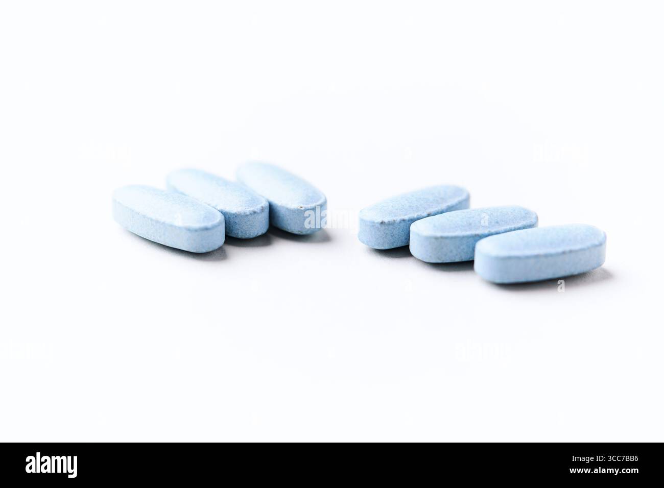 Ashwagandha close up macro Cut Out Stock Images & Pictures - Alamy